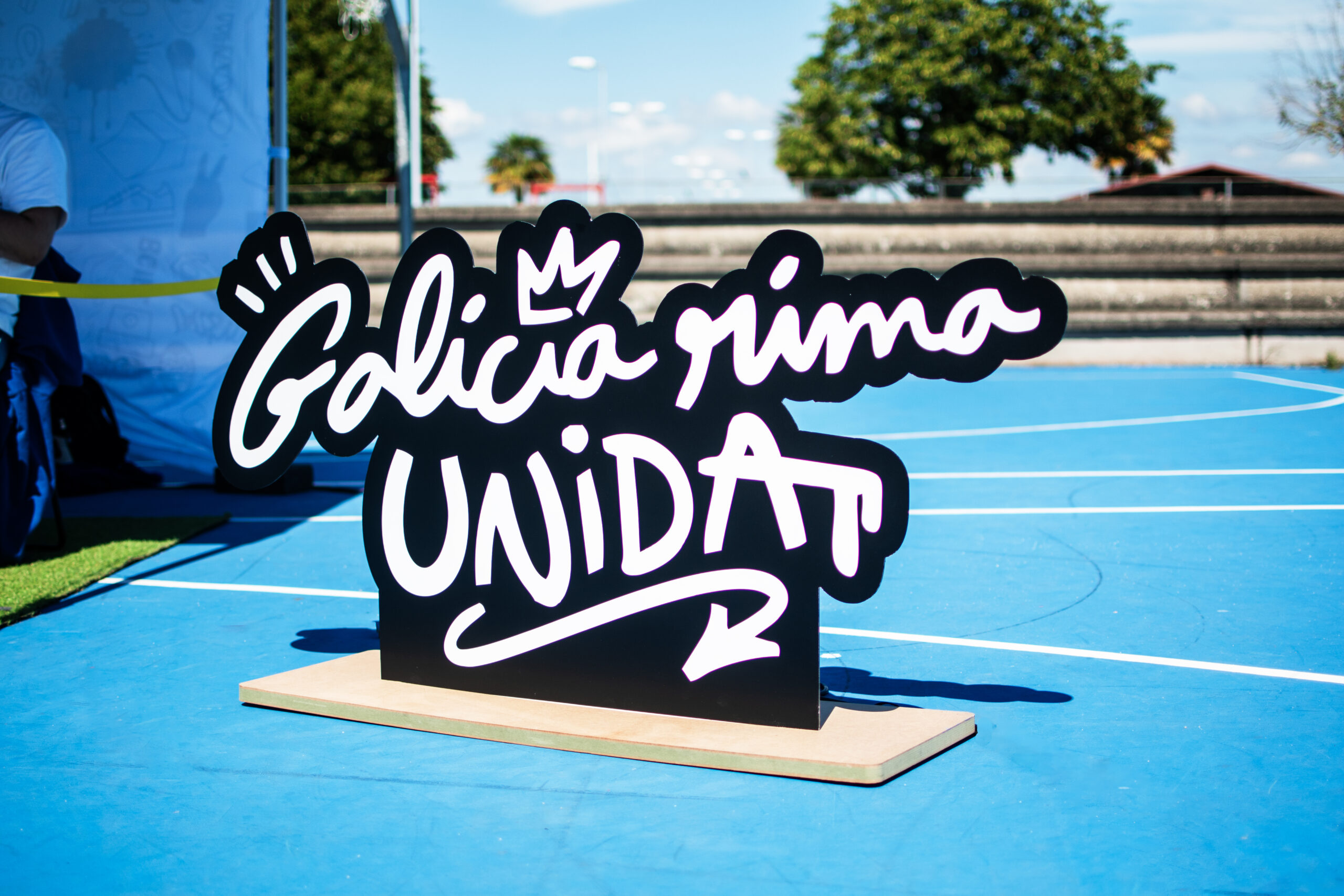 ARTISTAS GN - Gallos del Norte
